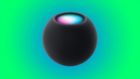 Beginner's guide: How to set up and get started with your new HomePod | iMore