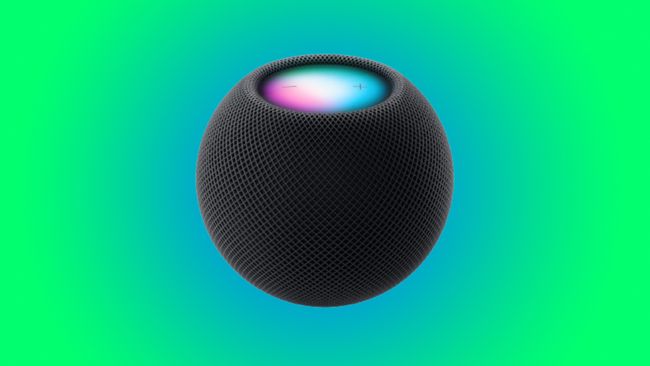 Beginner's guide: How to set up and get started with your new HomePod ...
