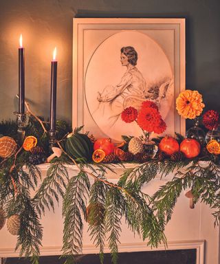 When should you start decorating for fall? 5 things to know