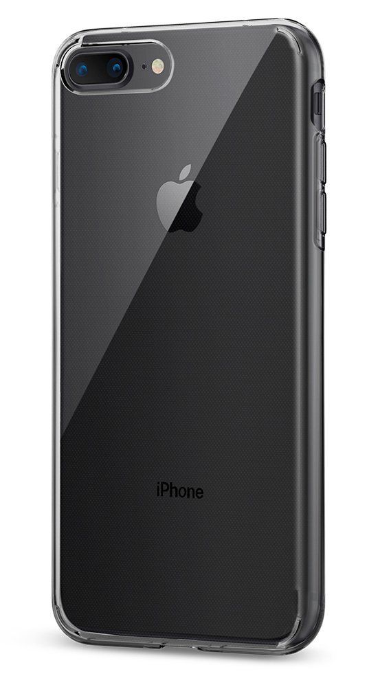Best Clear Cases to Show Off your iPhone 8 Plus in 2022 | iMore