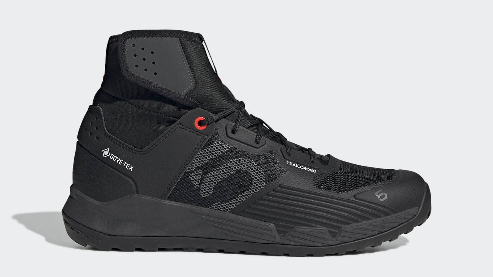 Best winter MTB boots: | Bike Perfect