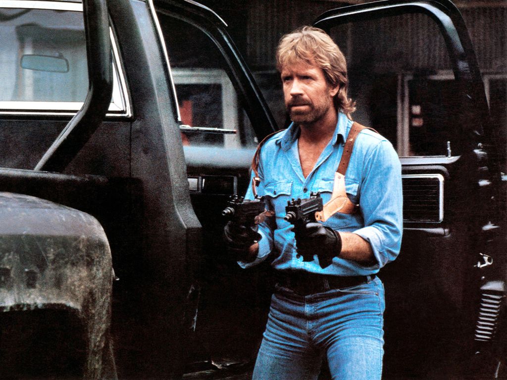 25 funny Amazon Alexa tricks and Easter eggs | Tom's Guide