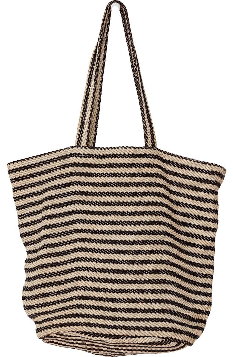 19 Jute Bags To Pack for Your Next Summer Getaway | Marie Claire