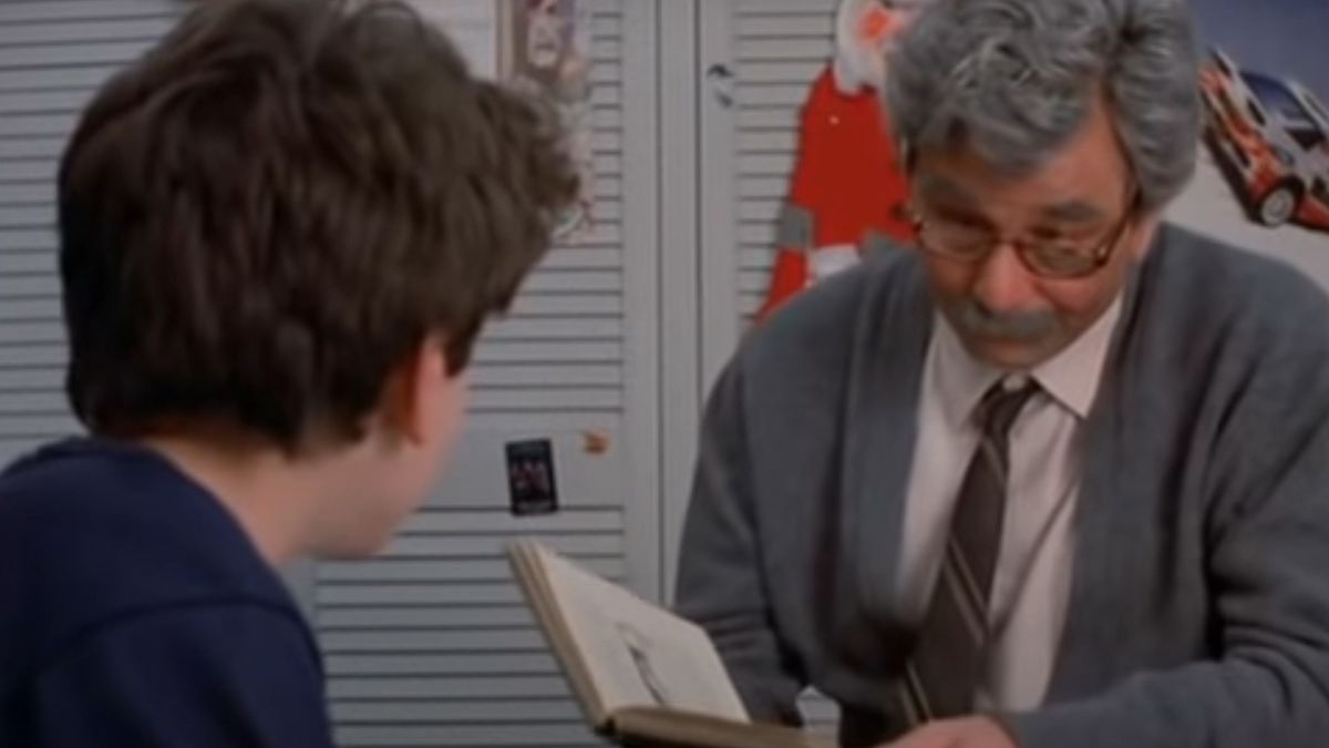 32 Movies You Can Watch Over And Over | Cinemablend