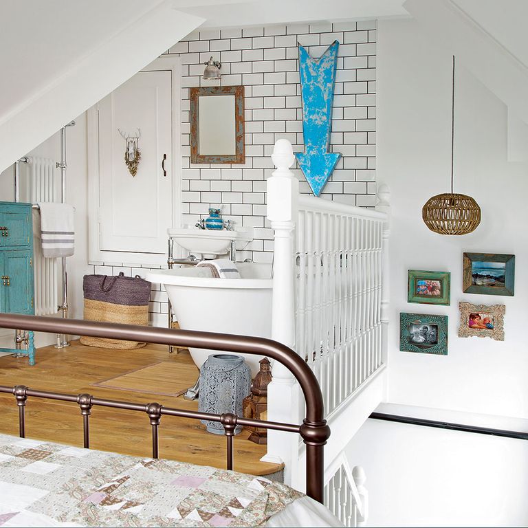 Home improvement loans: guide to loans for extensions | Ideal Home