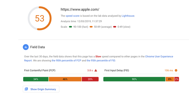 5 breakout web design trends begging to go mainstream | Creative Bloq
