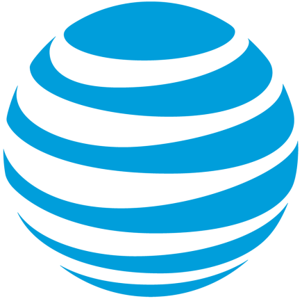 4G LTE Coverage Map: Complete T-Mobile, Verizon, AT&T Cities | Android ...