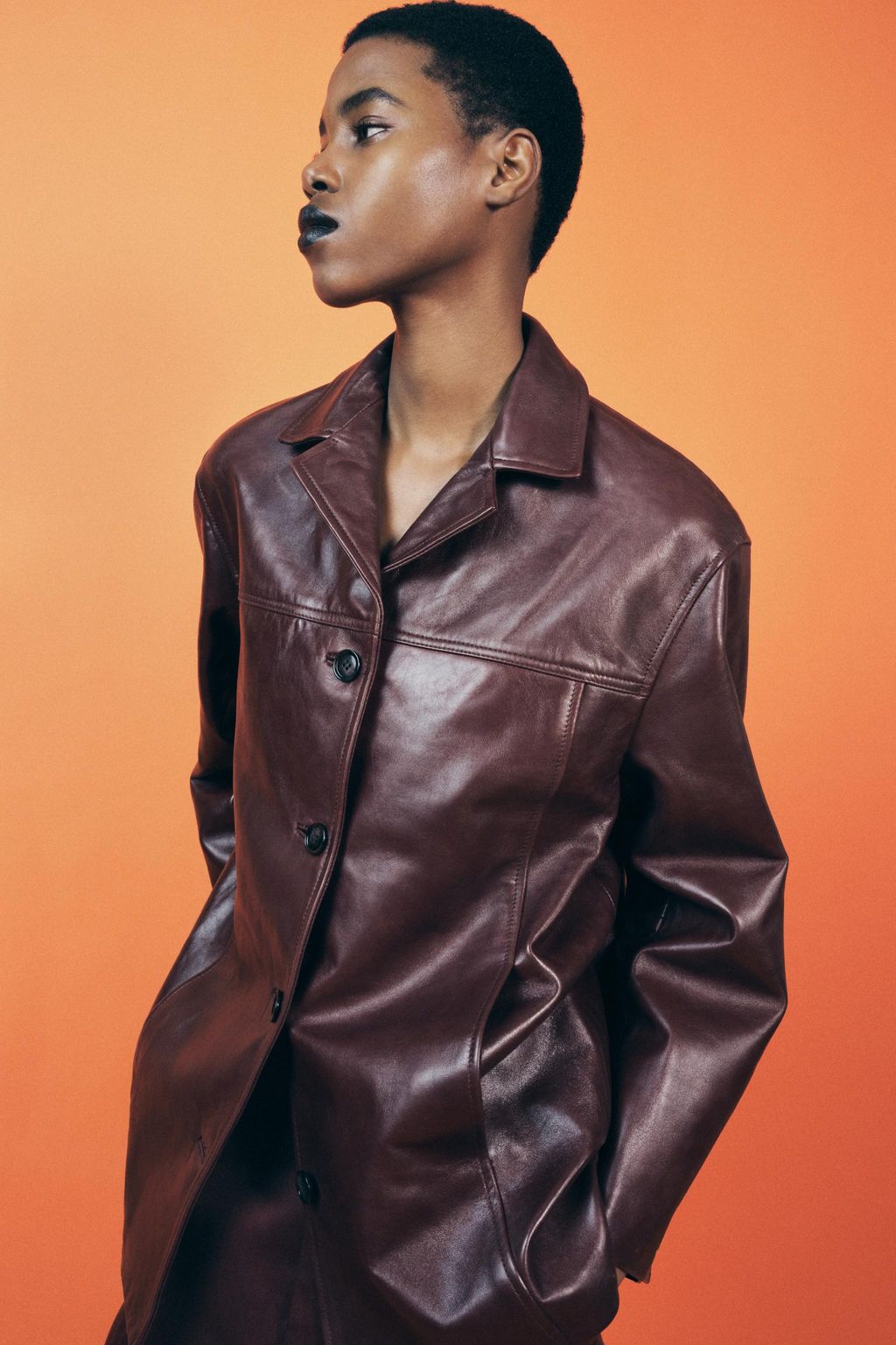 The Best New 2025 Fashion Arrivals at Zara Right Now | Who What Wear