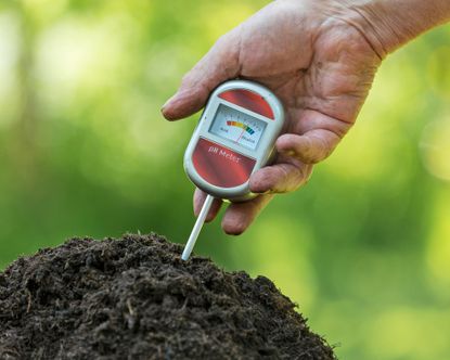 How To Compost At Home: The Ultimate Step-By-Step Guide | Gardening ...