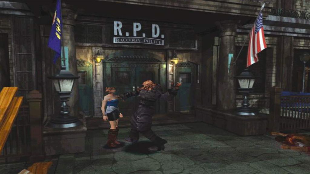 The ultimate guide to the Resident Evil games | GamesRadar+