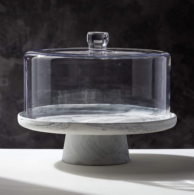 15 Kitchen Counter Organizers to Maximize Your Cooking Space | Livingetc