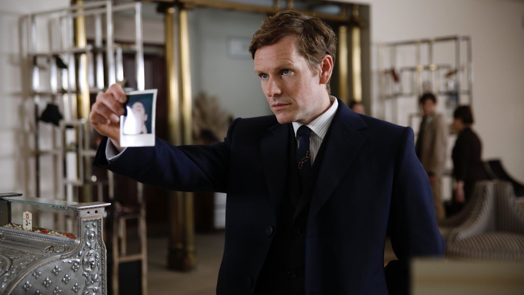 Endeavour season 9: release date, cast, plot, trailer, more | What to Watch