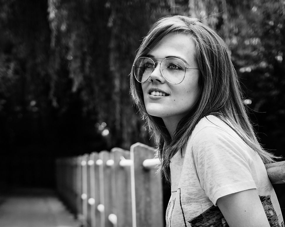 10 things you need to know about camera filters | Digital Camera World