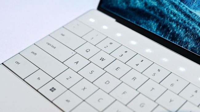 How do I update Dell XPS BIOS and drivers? | Windows Central