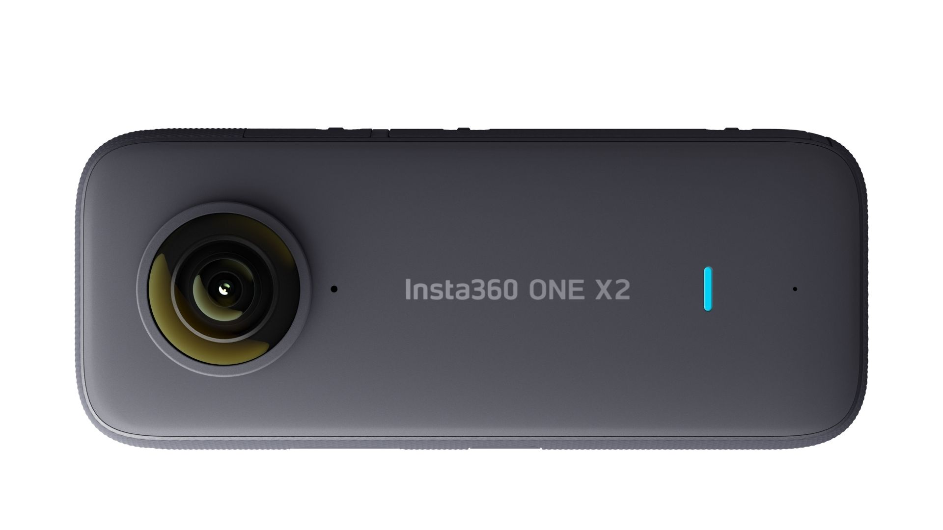 Best action camera 2021: rugged, feature-rich cams for adventure lovers ...