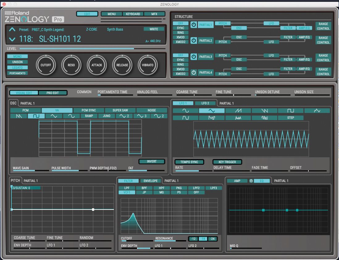 6 of the most ridiculously large synth workstation plugins that can ...