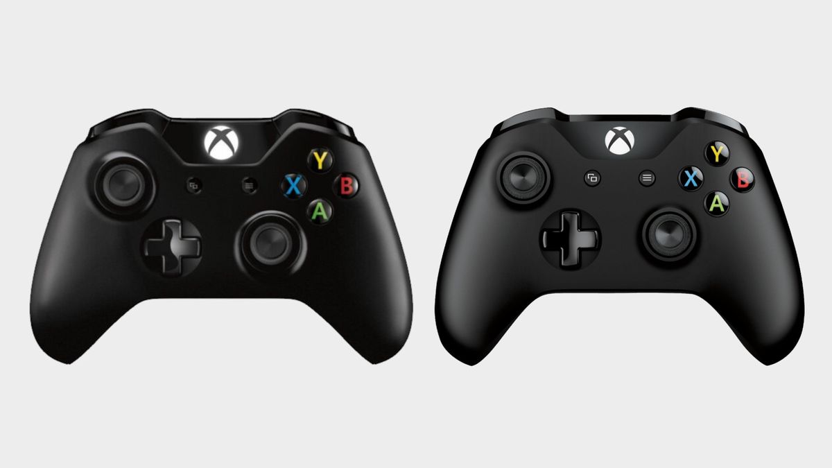 How to connect your Xbox controller to your phone | GamesRadar+