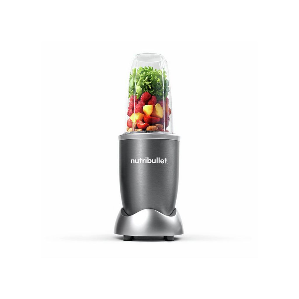 Best cheap blenders - kickstart your year with these affordable ...