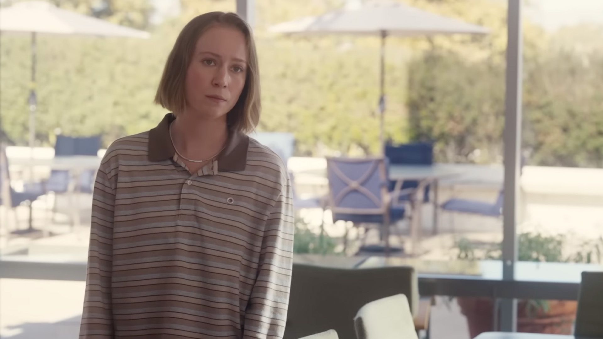 HBO's under-appreciated comedy gem gets a thigh-slapping trailer | T3