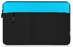 Top 10 Microsoft Surface Cases | Laptop Mag