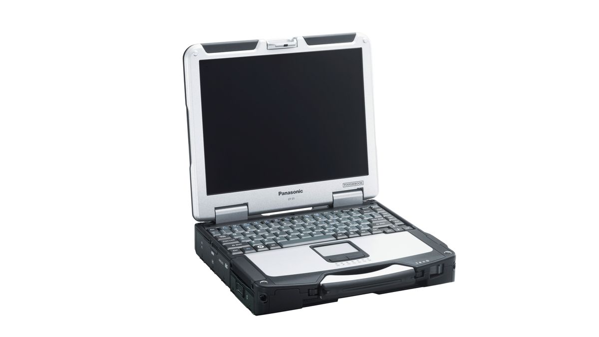 The World Cup of Computers: what is the best computer of all time ...