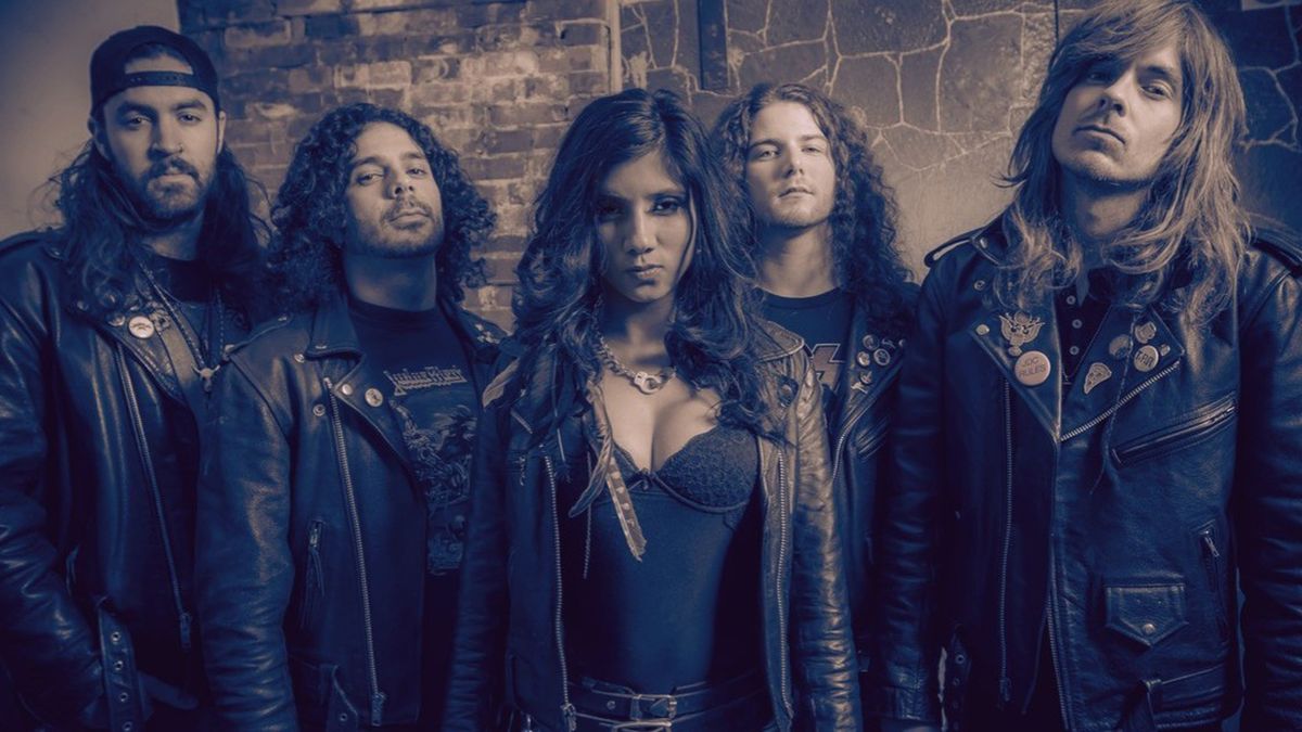 Classic Rock's Tracks Of The Week | Louder