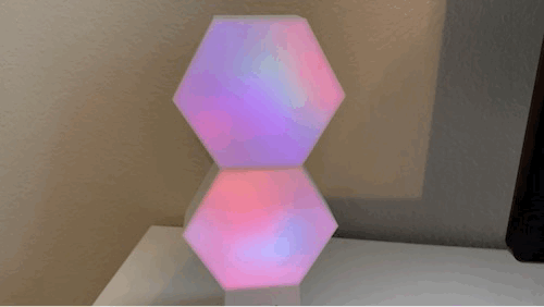 LifeSmart Cololight Plus Review: Cheap, connected, and colorful | iMore