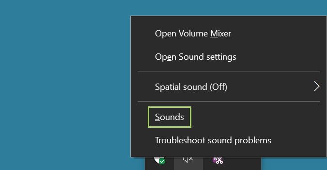 How to Record Audio From Any Windows 10 App Using Audacity | Laptop Mag