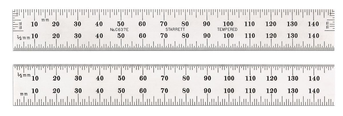 The stationery item that will change your life | Creative Bloq