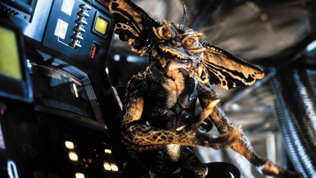 Gremlins 3 release date, cast, plot speculation, and everything else ...