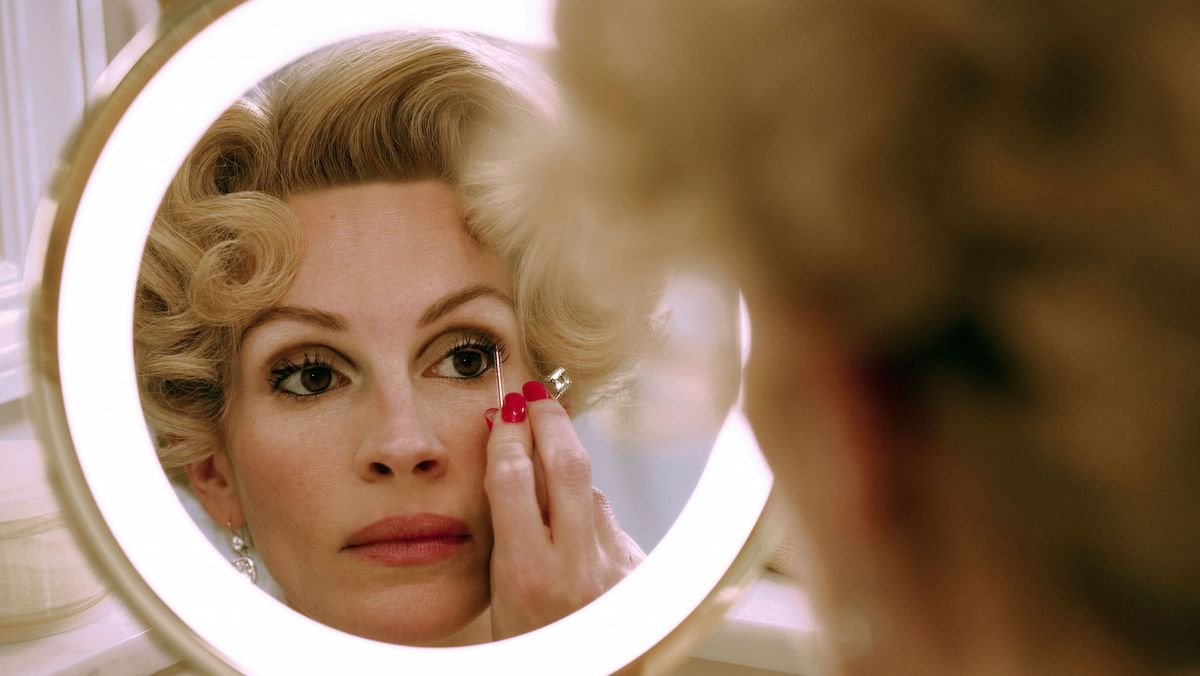 Best Pimple Popper Set On Internet: Amazon Spot Tools | Marie Claire UK