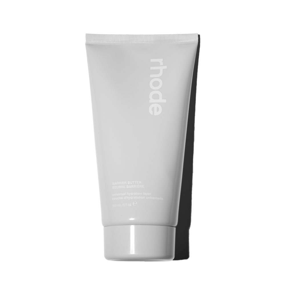 The Best Moisturisers for Dry Skin, Tried and Tested | Who What Wear