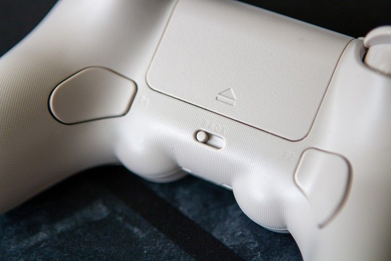 8Bitdo Pro 2 review: The last controller you'll ever want to buy ...