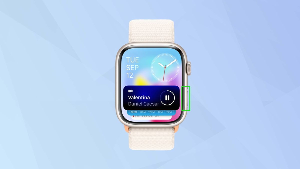 How to make your iPhone’s light flash | Tom's Guide