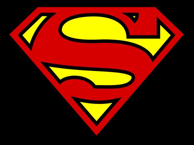 The 7 greatest comic logos of all time | Creative Bloq