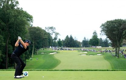 What Courses Has Gil Hanse Designed? | Golf Monthly