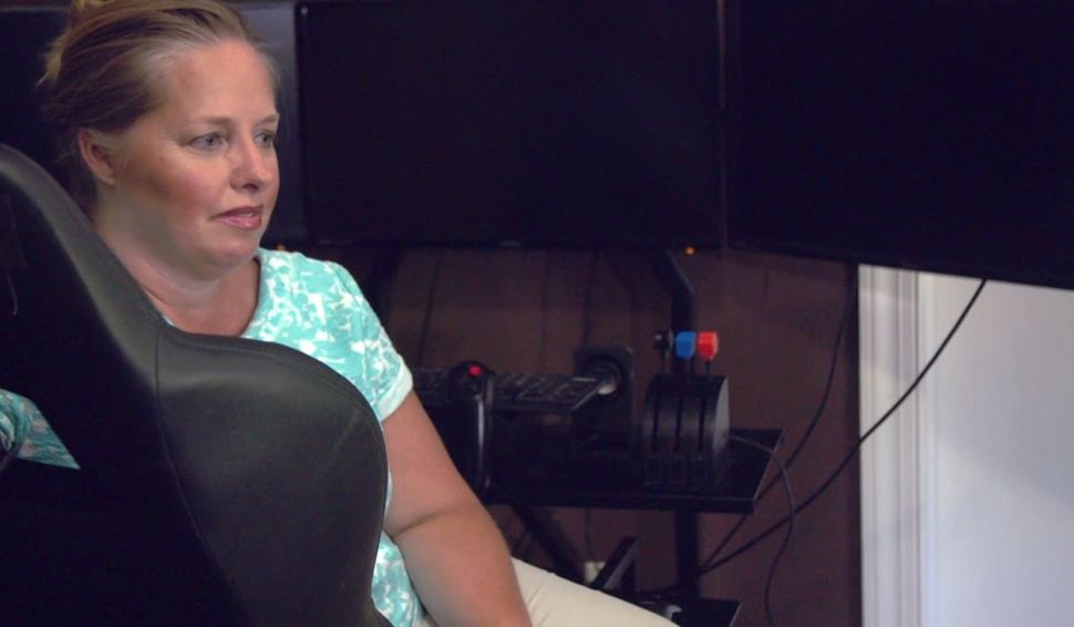 Why Welcome To Plathville's Fans Are Questioning How Much Of The Plath ...