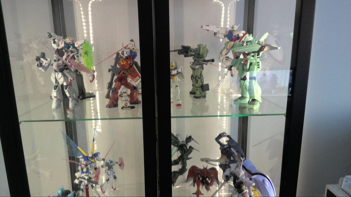 Lenovo ThinkPad X12 Detachable Review: Think Small | Tom's Hardware