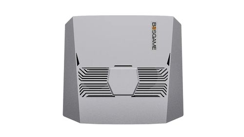 Amazon Drive cloud storage review | TechRadar