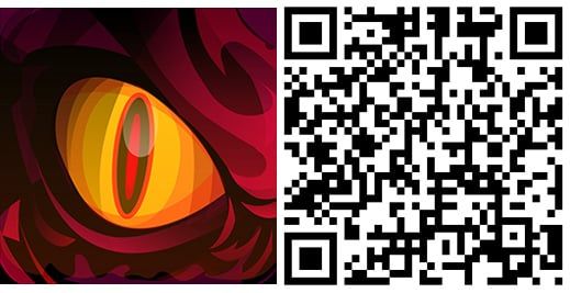 Dino the Beast: Dinosaur Game - a Windows Phone game of Jurassic ...