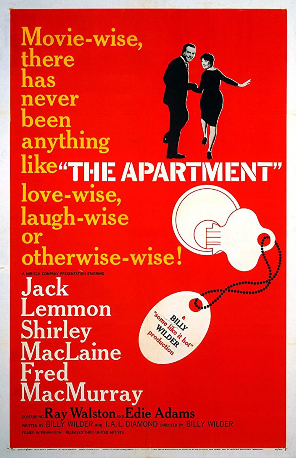 The best Oscar award-winning film posters of all time | Wallpaper