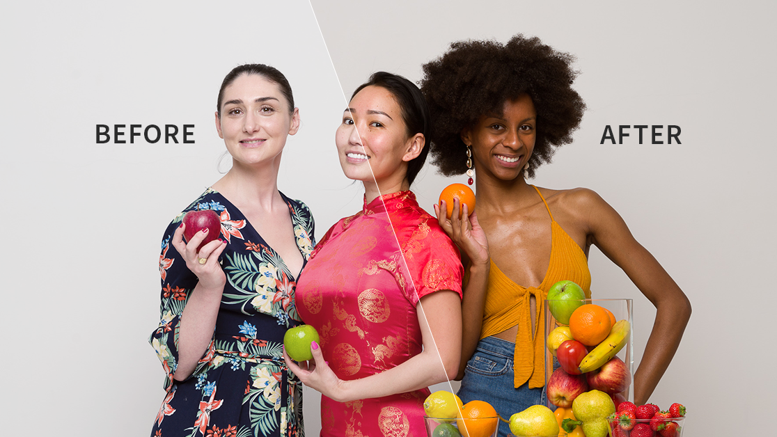 Calibrite launches brand new monitor calibration software suite ...