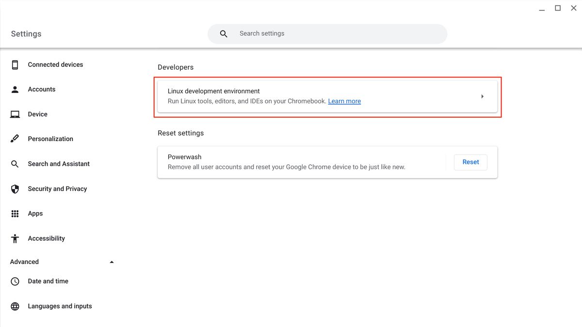 How to sideload Android apps on Chromebooks | Android Central How to sideload Android apps on Chromebooks | Android Central