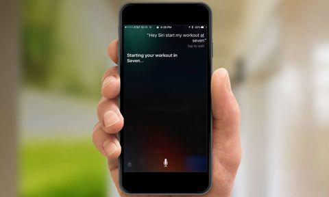 30 Best Siri Tips and Tricks | Tom's Guide