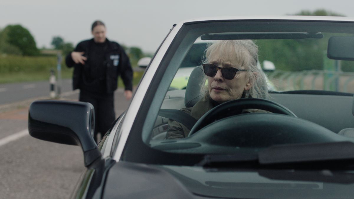 Truelove: release date, cast, plot interviews, trailer guide | What to ...