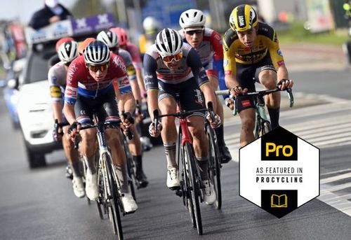 News - Procycling