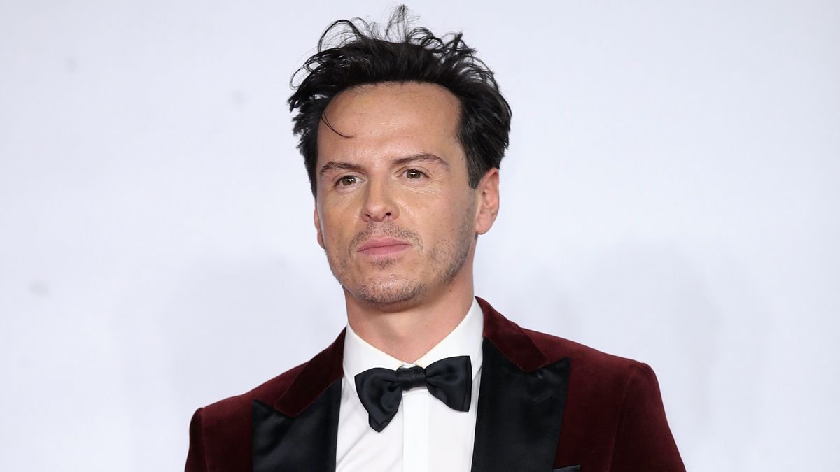 Next James Bond: 17 actors we want as 007 | Tom's Guide