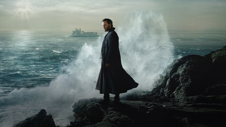 Dodger: BBC One release date, cast, plot, trailer and more | What to Watch