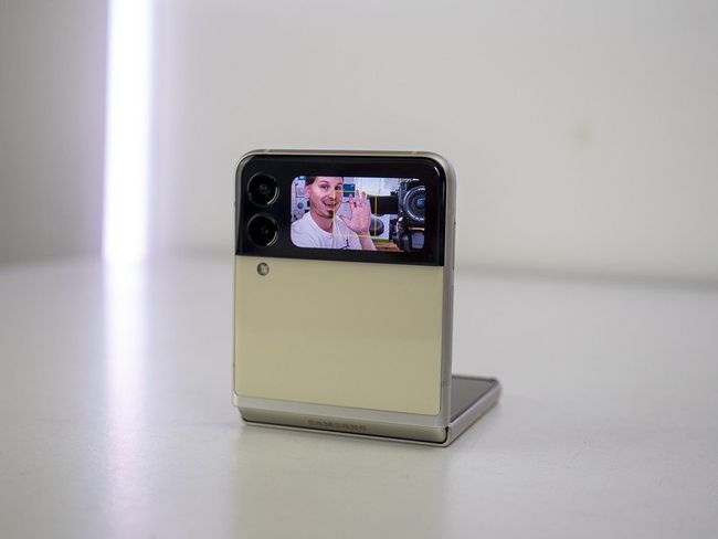 Best small phone 2022 | Android Central