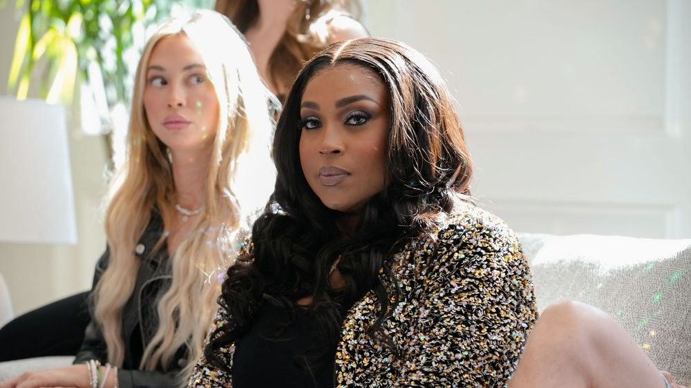 House of Villains: winner, cast & more | What to Watch